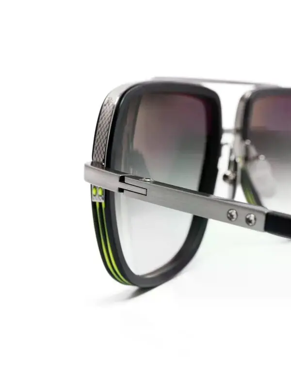 Dita Mach-one Sunglasses