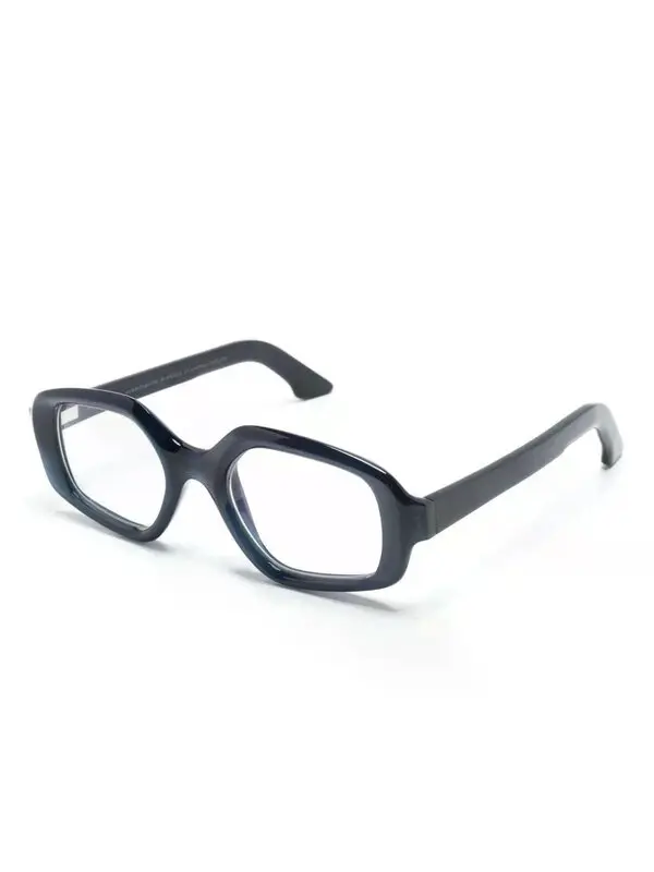 LAPIMA Elisa Oversized Glasses