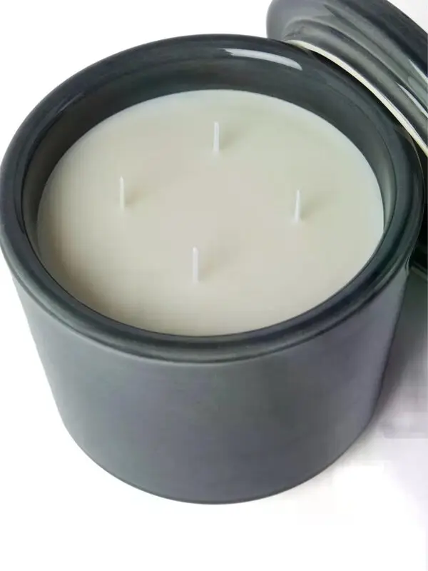 Brunello Cucinelli Maxi Scented Candle