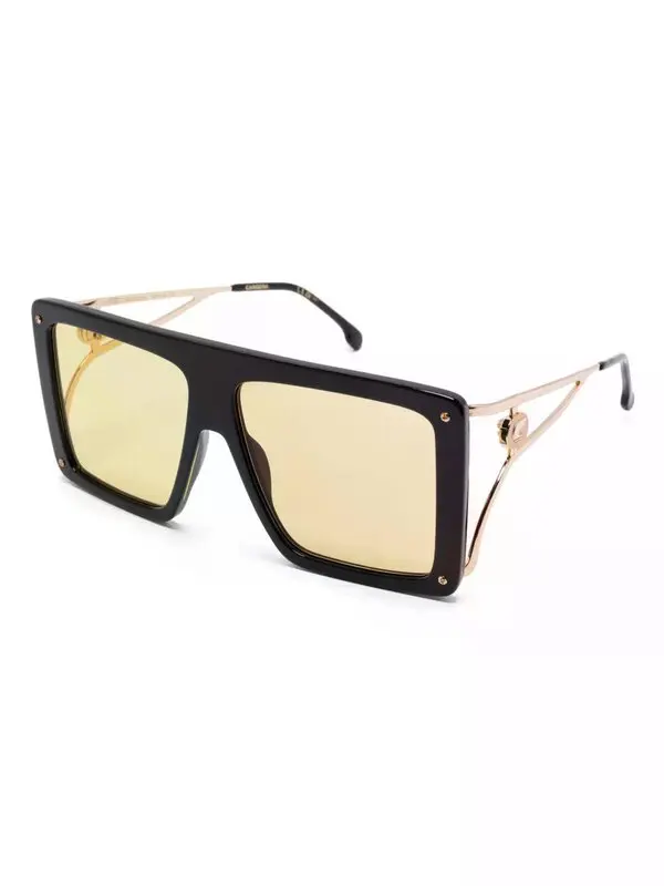 Carrera Eyewear Ca Unica/se Sunglasses