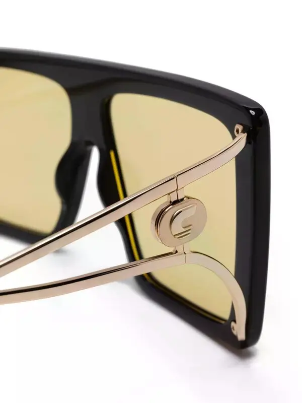 Carrera Eyewear Ca Unica/se Sunglasses