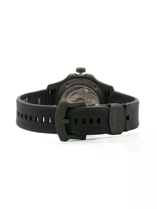 NUUN OFFICIAL Automatic Watch