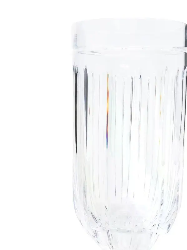 Ralph Lauren Coraline Large Vase