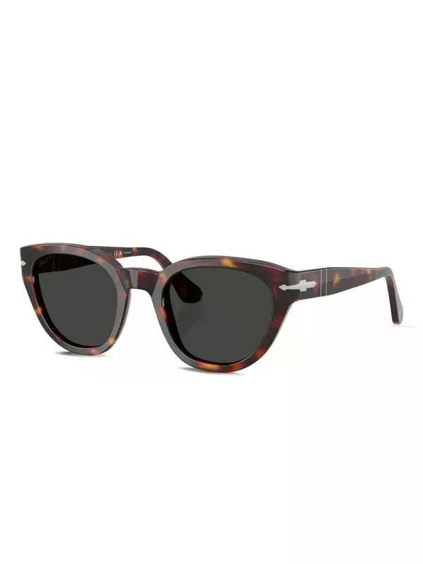 Persol Cat-eye Sunglasses