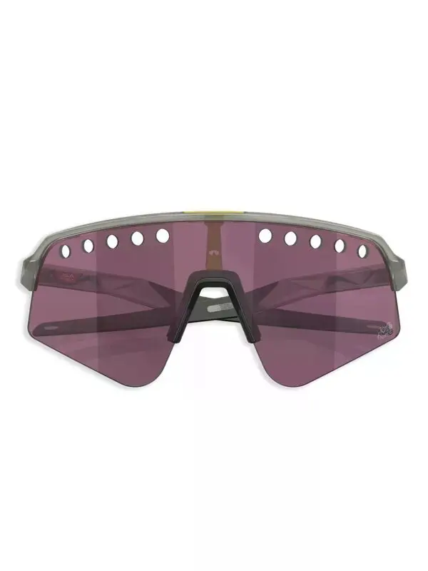 Oakley Mask Sunglasses