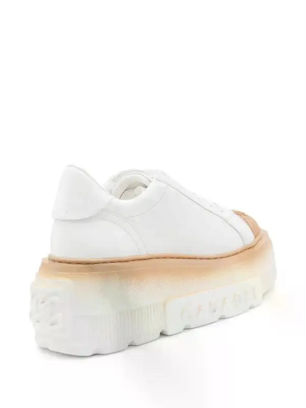 Casadei Salen Trainers