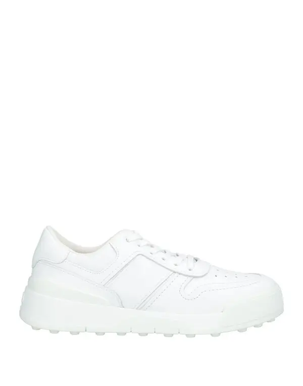 TOD'S Low-top Sneakers