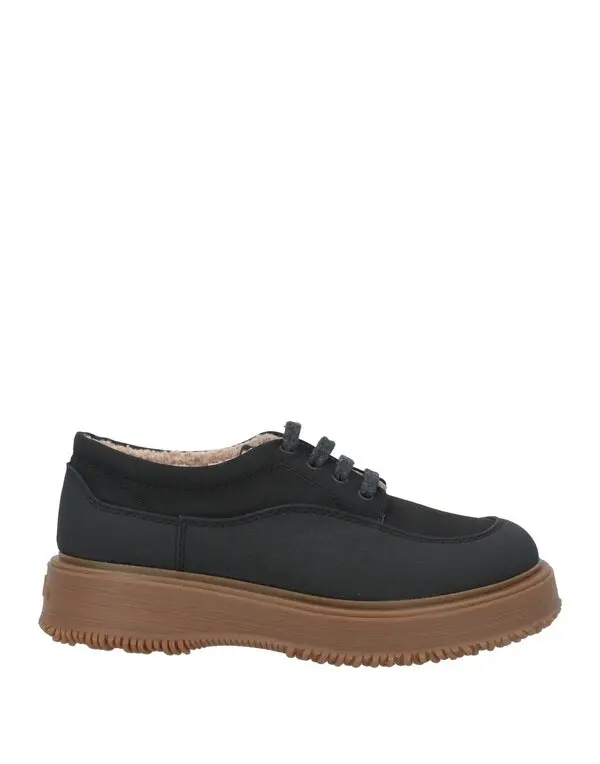 Hogan Lace-up Shoes