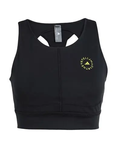 Adidas By Stella McCartney Asmctpr Crop Top