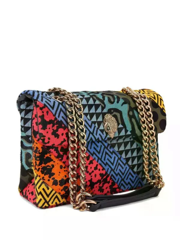 Kurt Geiger Kensington Shoulder Bag