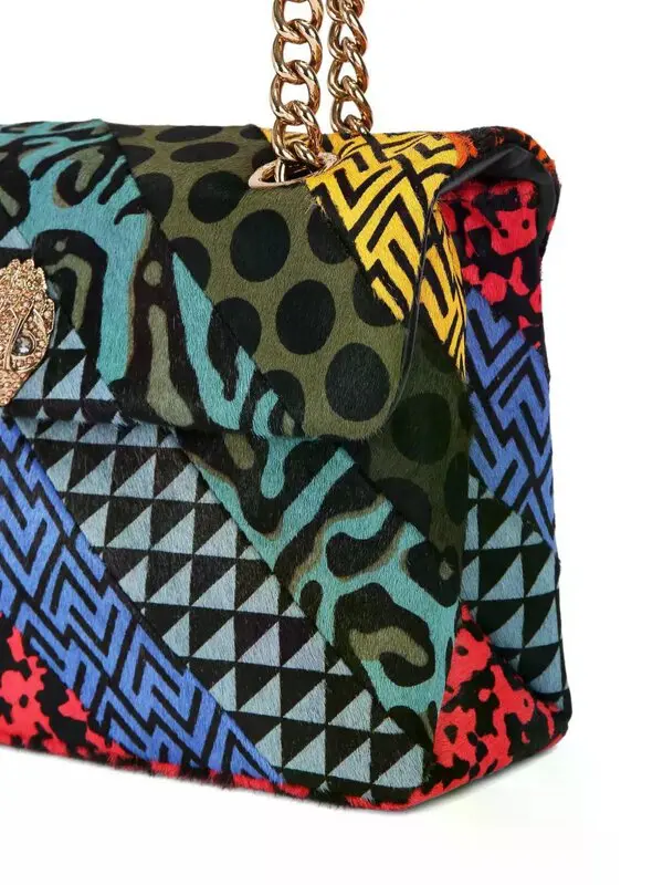 Kurt Geiger Kensington Shoulder Bag