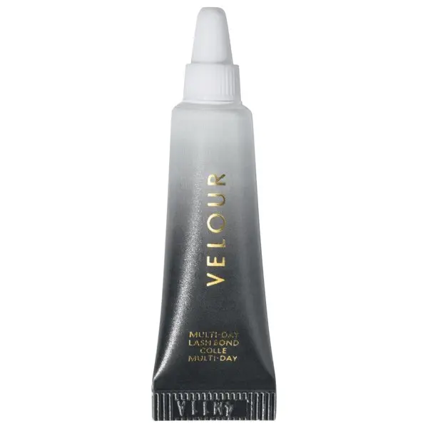 VELOUR Multi-day Lash Bond - Black