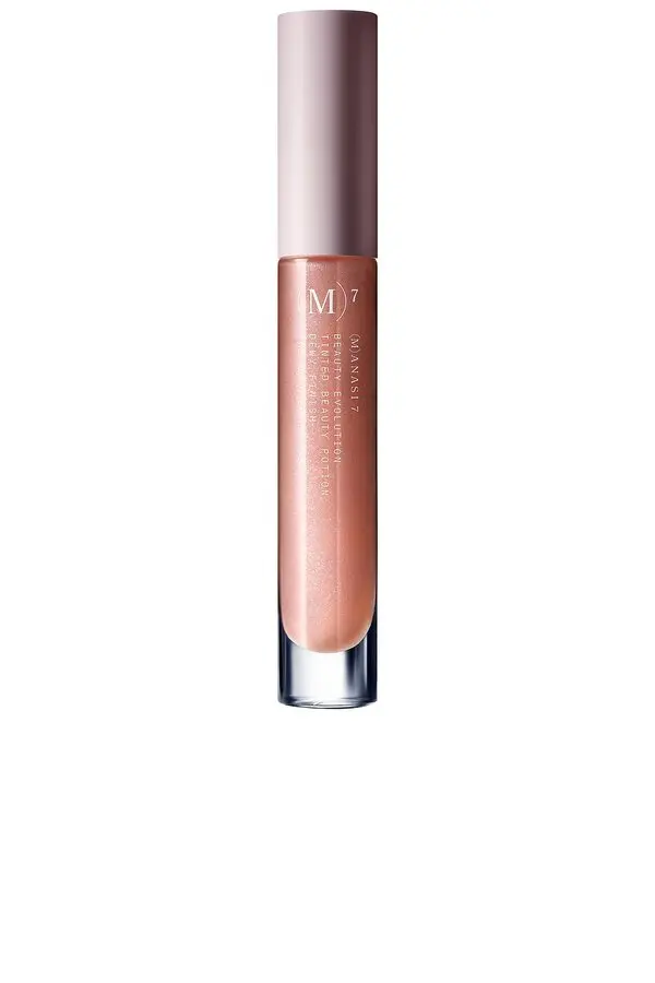 MANASI 7 Tinted Beauty Potion - Chameli