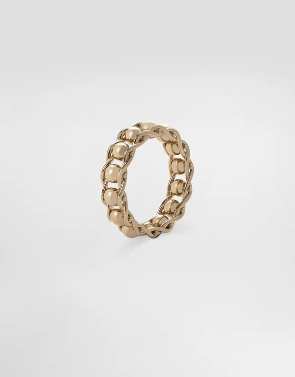 Dolce & Gabbana Sicily Ring