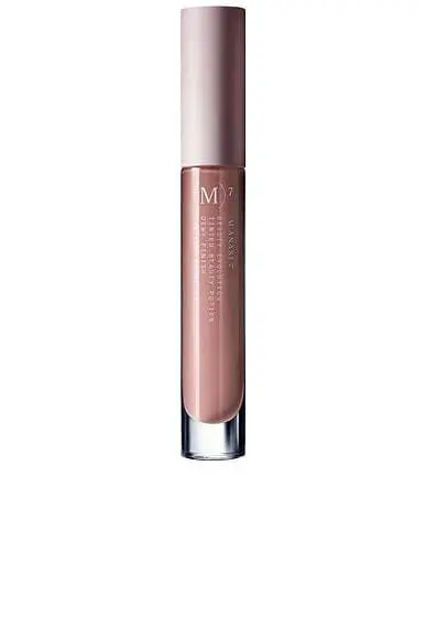 MANASI 7 Tinted Beauty Potion - Cattleya