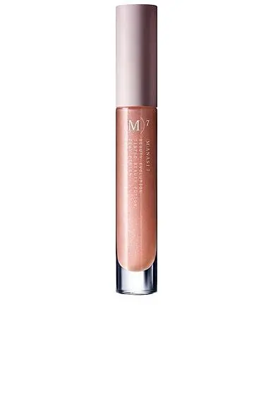 MANASI 7 Tinted Beauty Potion - Chameli