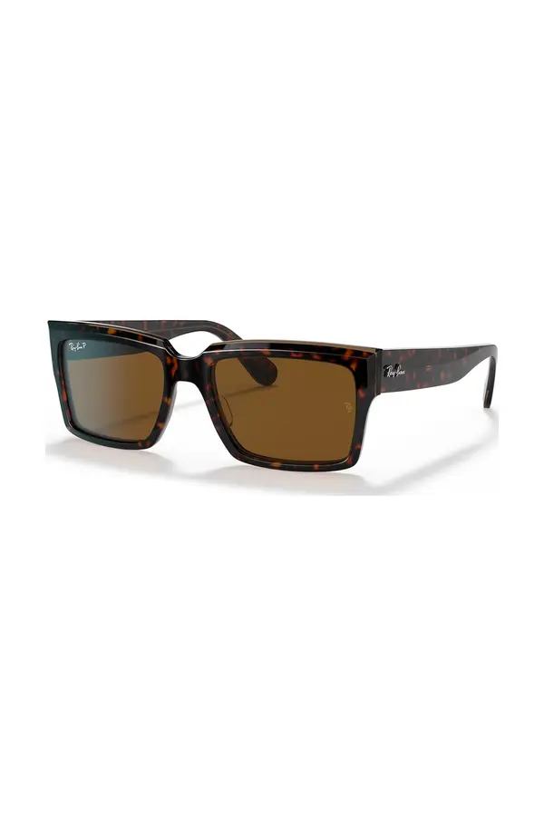 Ray-ban Inverness Sunglasses - Brown