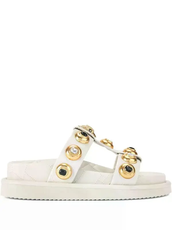 Kurt Geiger Orson Sandals