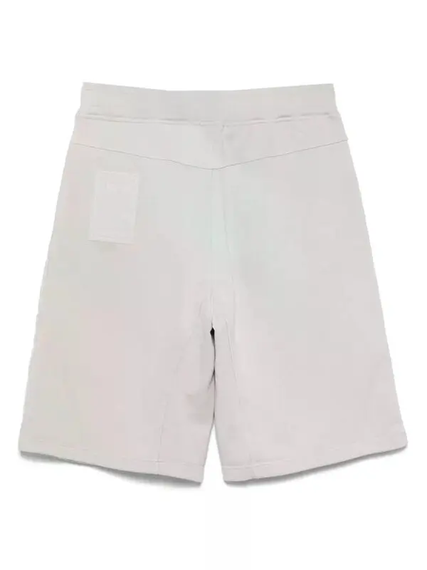 TEN C Jersey Track Shorts