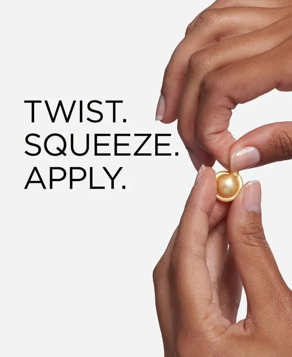 Elizabeth Arden Advanced Ceramide Capsules Daily Restoring Serum