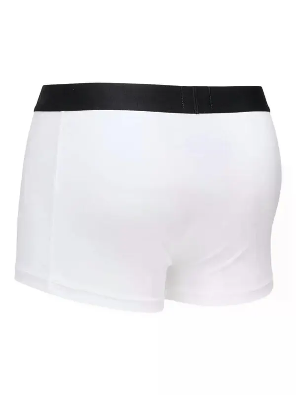 Hugo Logo Boxers