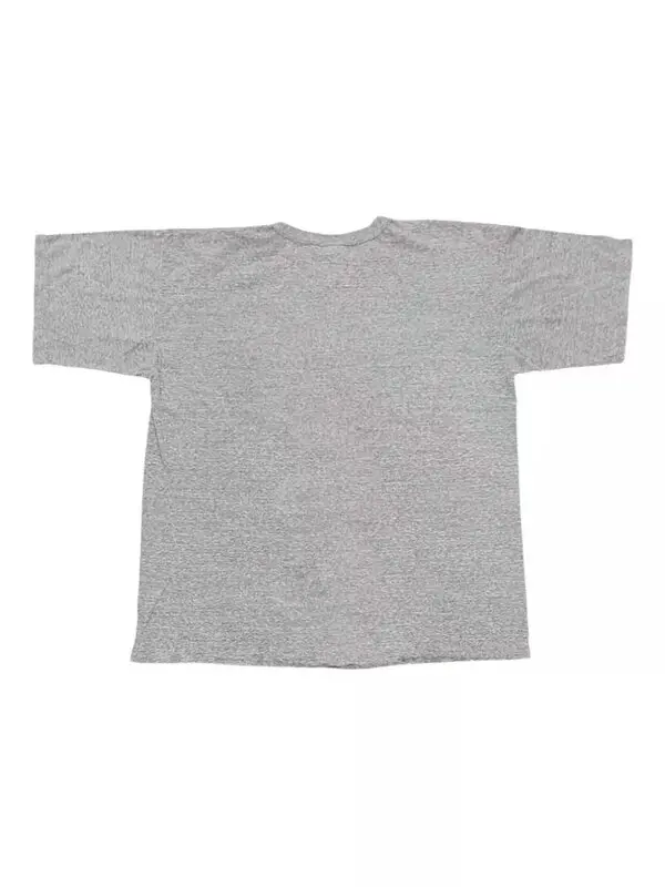 SAINT MXXXXXX Graphic-print T-shirt