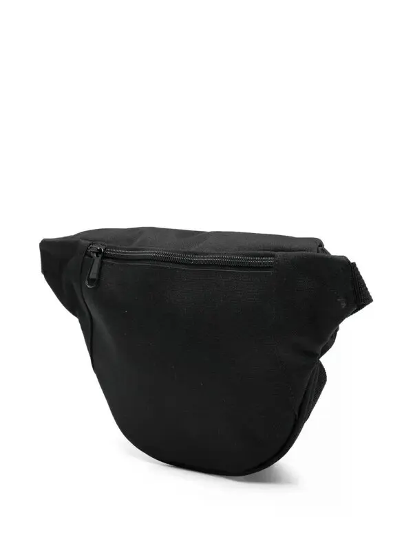 Carhartt Work In Progress Jake Belt Bag - Black