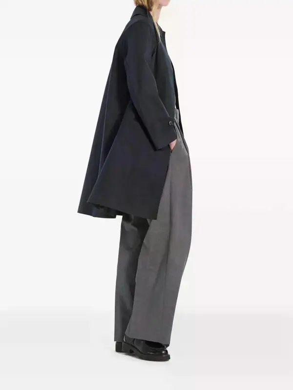 Mackintosh Banton Coat