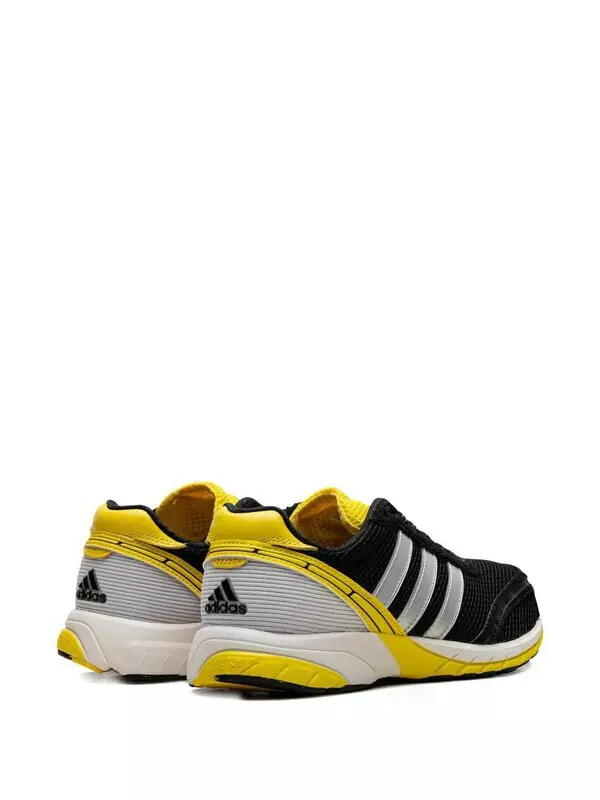 Adidas Adizero Adios Og Sneakers - Black