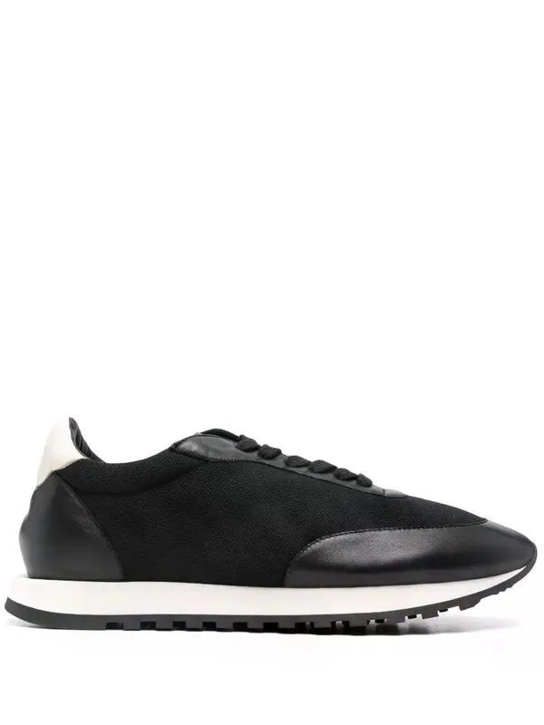 THE ROW Owen Runner Sneakers
