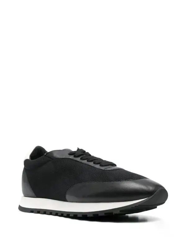 THE ROW Owen Runner Sneakers