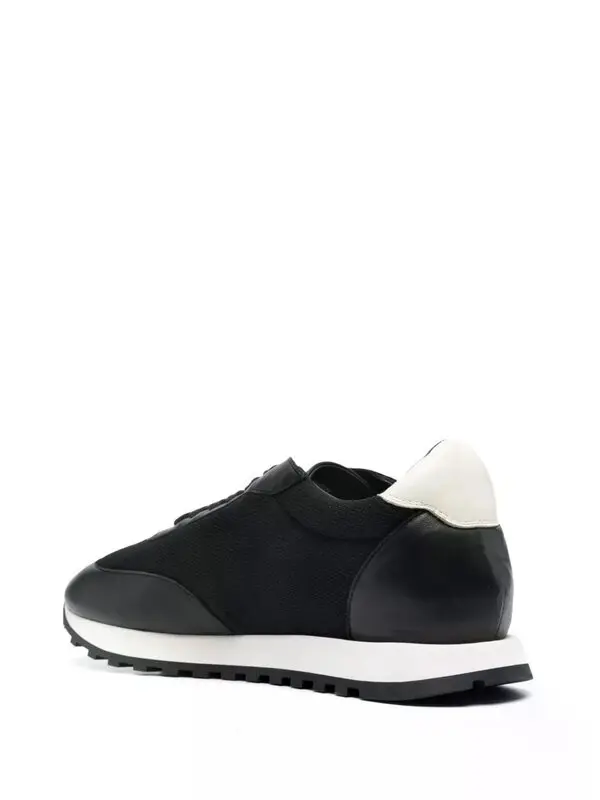 THE ROW Owen Runner Sneakers
