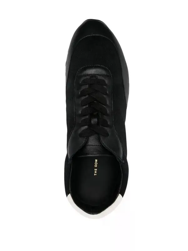 THE ROW Owen Runner Sneakers