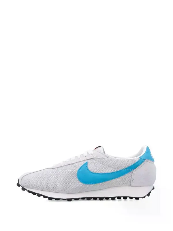 Nike Revolution Flyease Sneakers