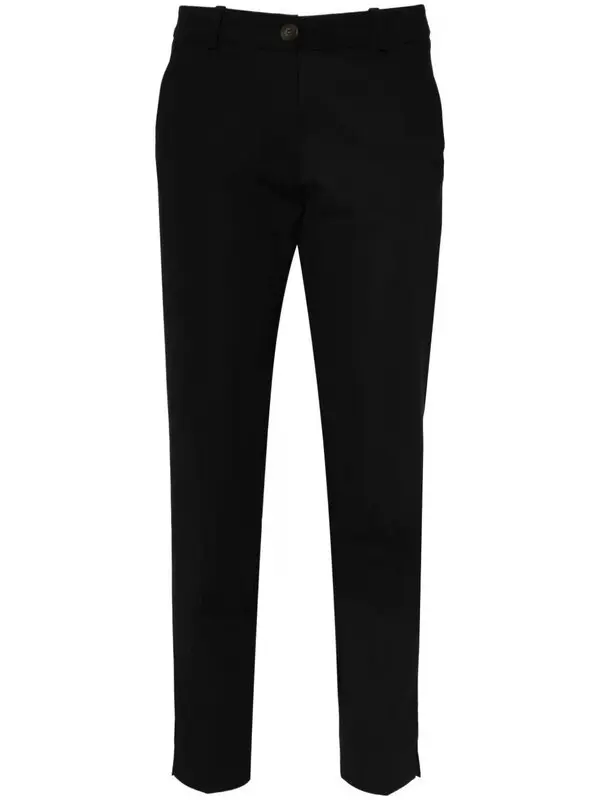 RRD Winter Trousers