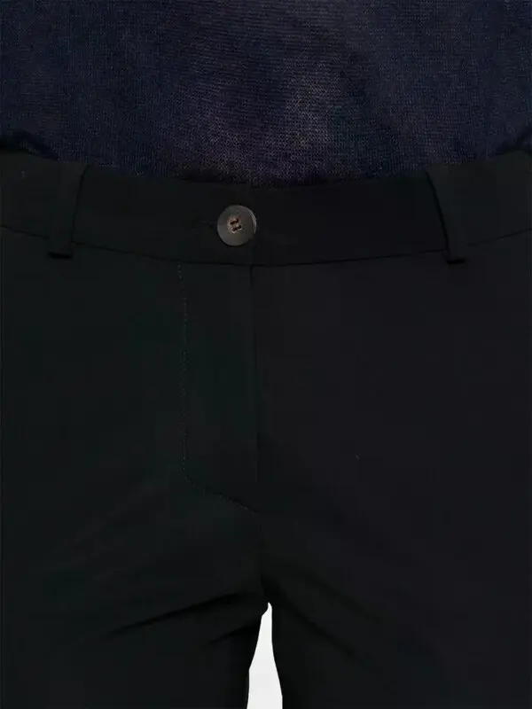 RRD Winter Trousers