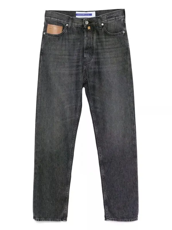 Jacob Cohen Sean Jeans