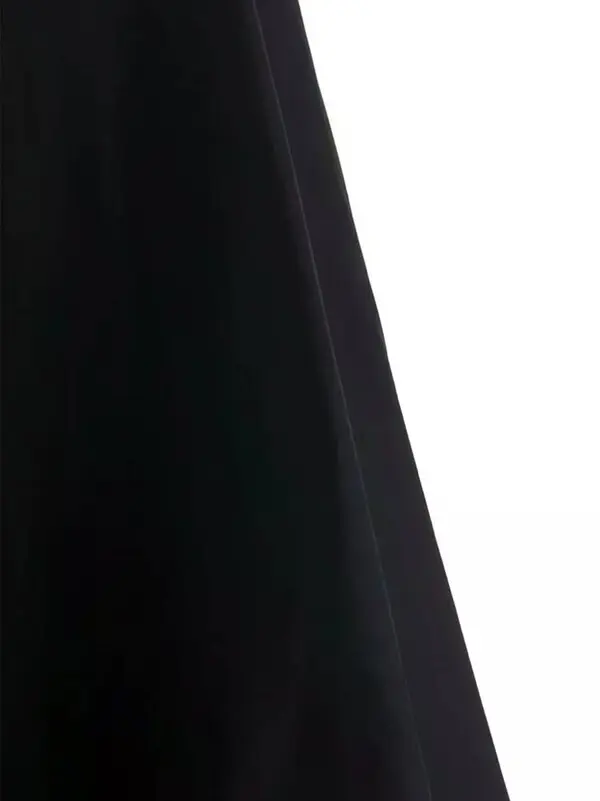 BY MALENE BIRGER Balloon A-line Skirt