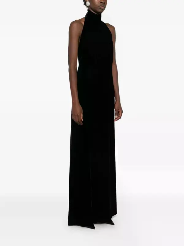 Max Mara Armida Maxi Dress