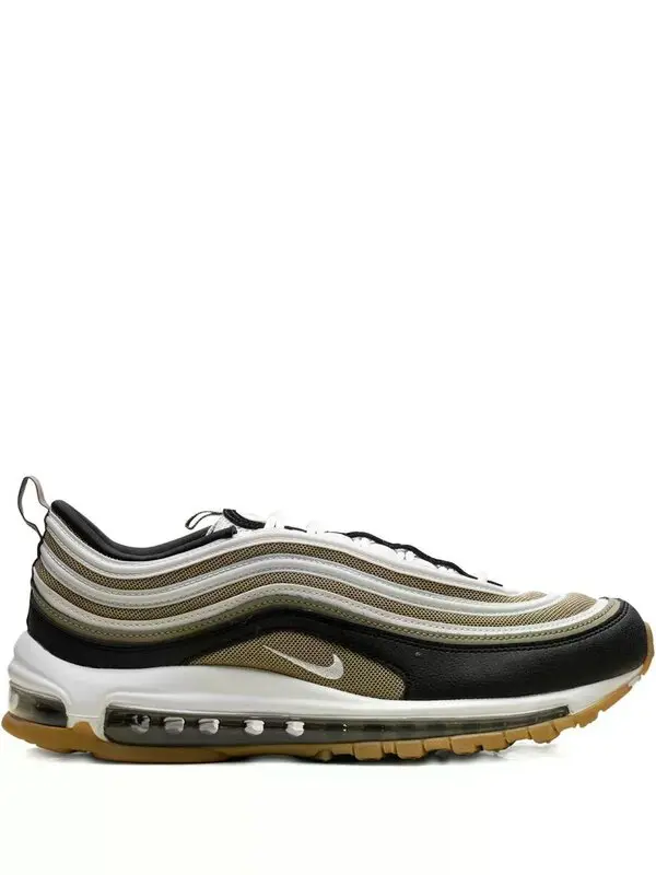 Nike Air Max 97 Sneakers