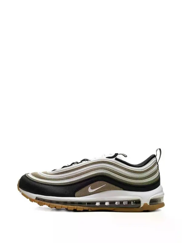 Nike Air Max 97 Sneakers