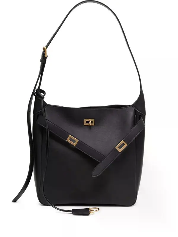 Balenciaga Bel Air Shoulder Bag