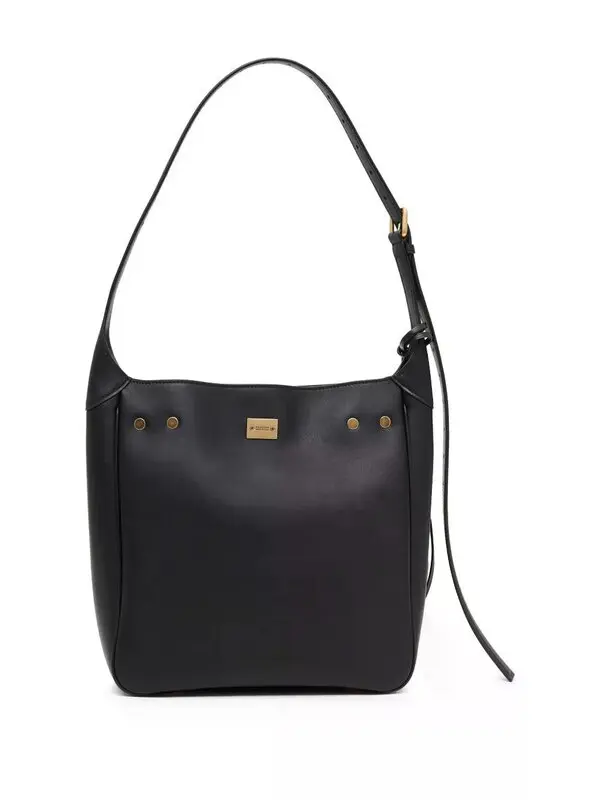 Balenciaga Bel Air Shoulder Bag