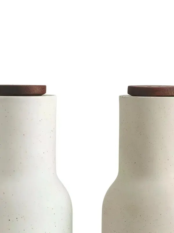 AUDO Bottle Grinders Set
