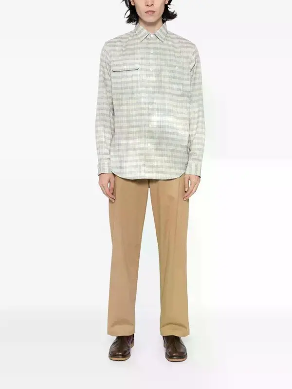 Polo Ralph Lauren Classic Shirt