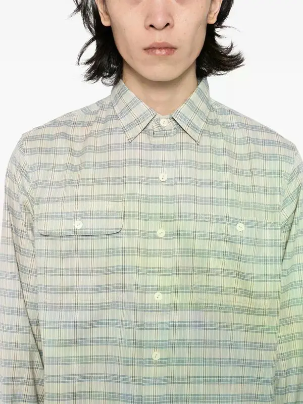 Polo Ralph Lauren Classic Shirt