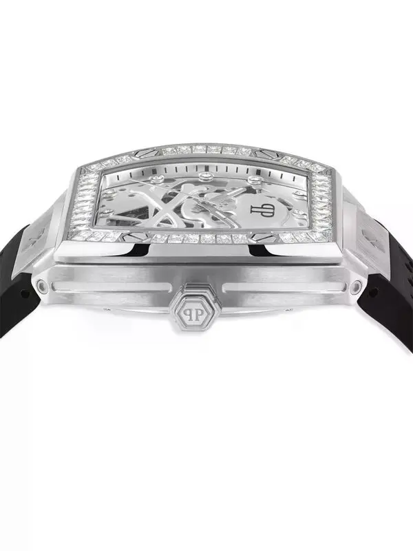 Philipp Plein The $keleton 44mm