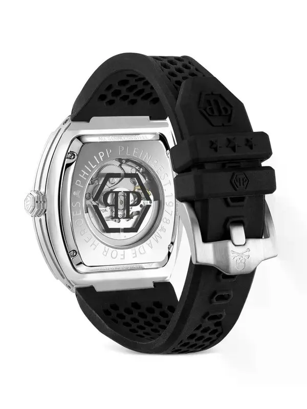 Philipp Plein The $keleton 44mm