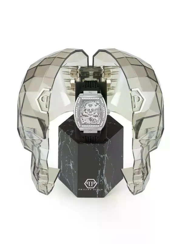 Philipp Plein The $keleton 44mm
