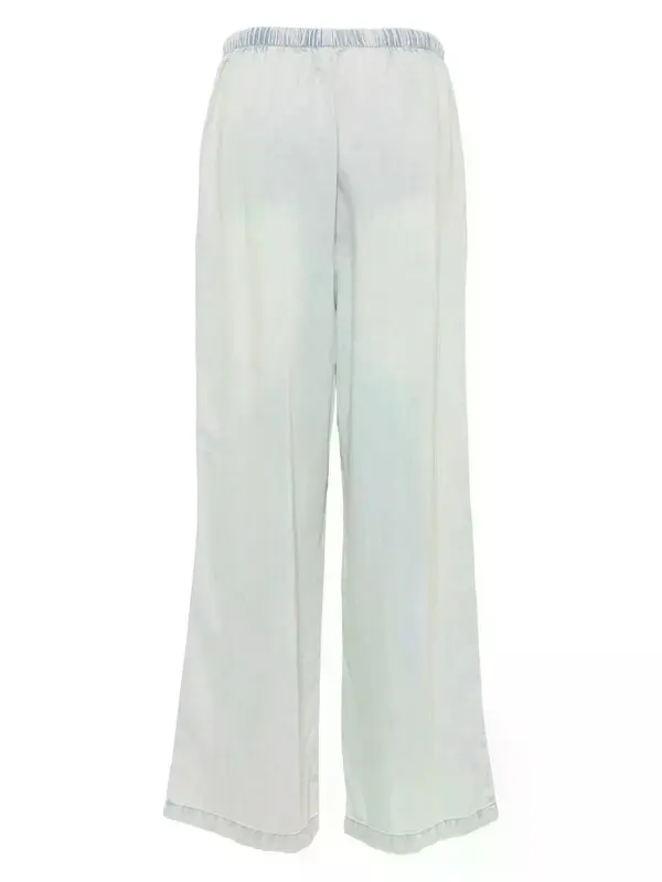 B+AB Drawstring Jeans